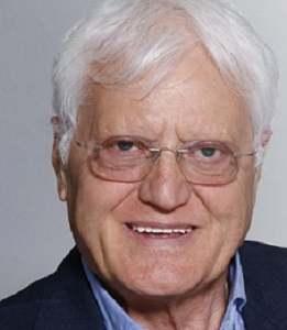 Elezioni L’Aquila, Silveri: “Al ballottaggio con chi condivide il ...