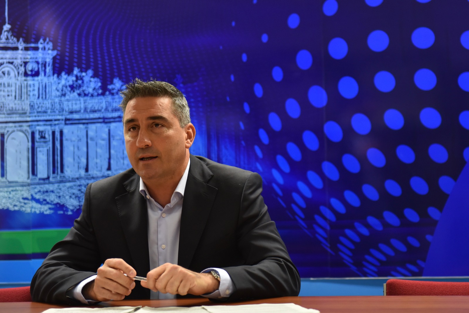 Legge medicina dello sport: Quaglieri, Legge rivoluzionaria, completa ...