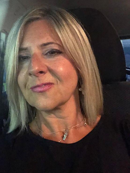 Come impatta lo stress da covid-19 sull’empatia e la capacità ...