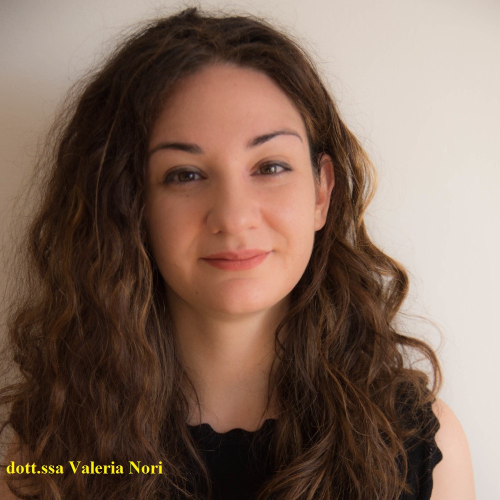 Prestigioso riconoscimento internazionale per dottoranda di ricerca in ...