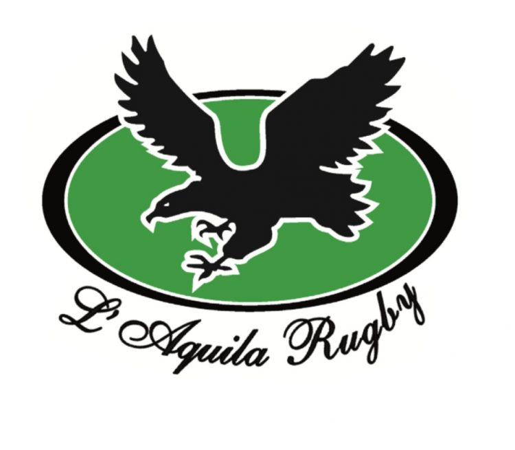 L’Aquila Rugby Asd, rinnovato il Consiglio Direttivo – Radio L'Aquila 1