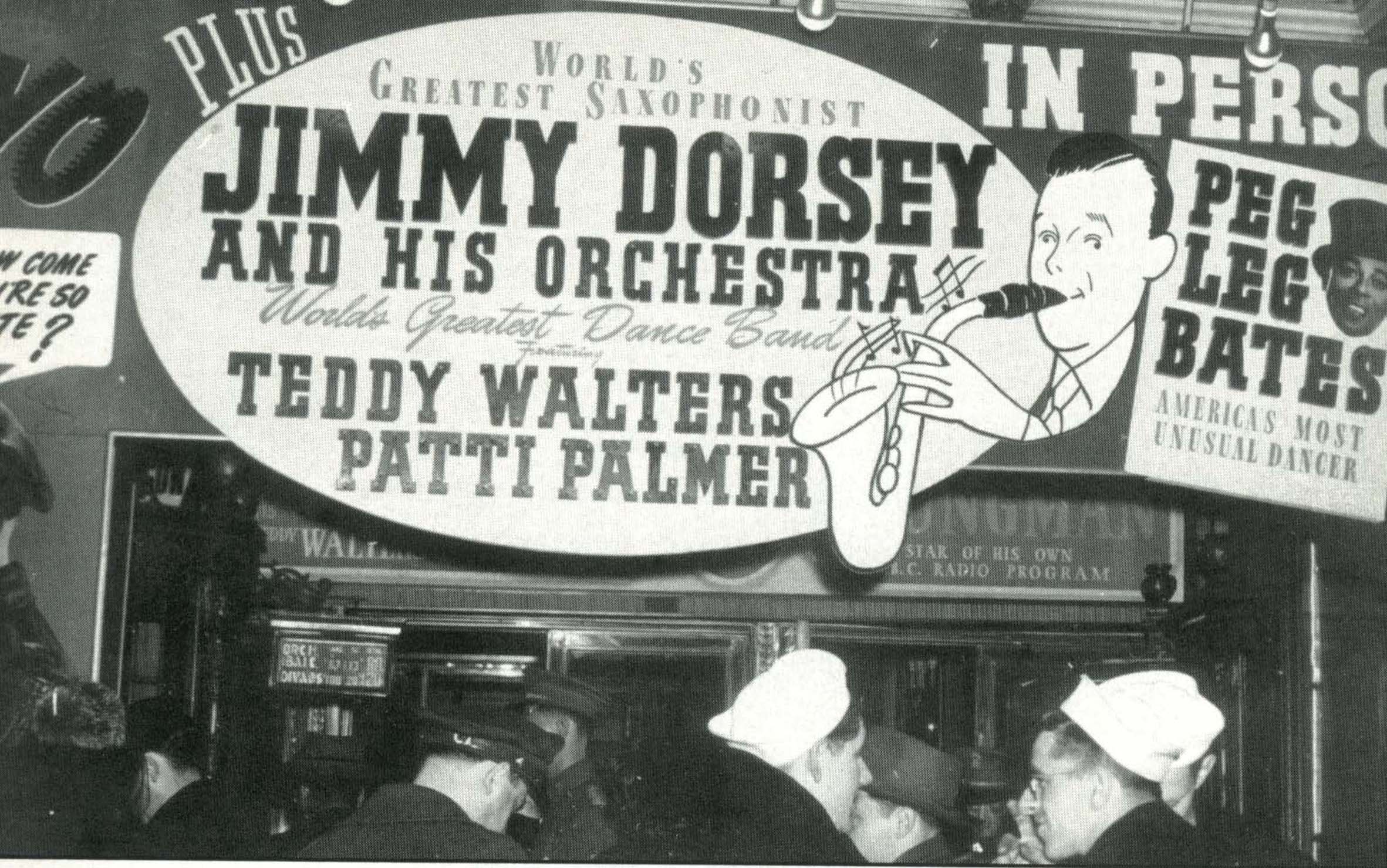 Negli Usa viene a mancare a 99 anni, Patti Palmer moglie di Jerry Lewis ...