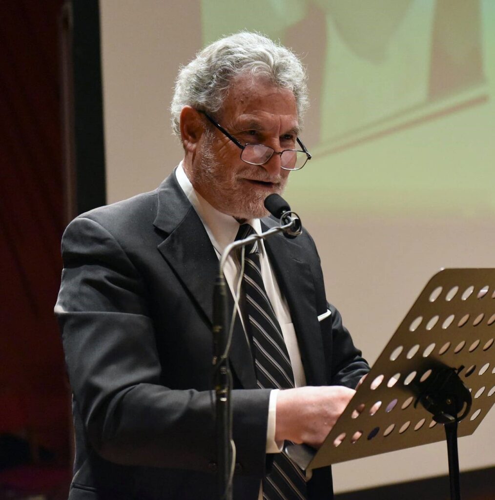 Palmerini: “Auguri e buon lavoro ai sottosegretari Fausta Bergamotto e ...