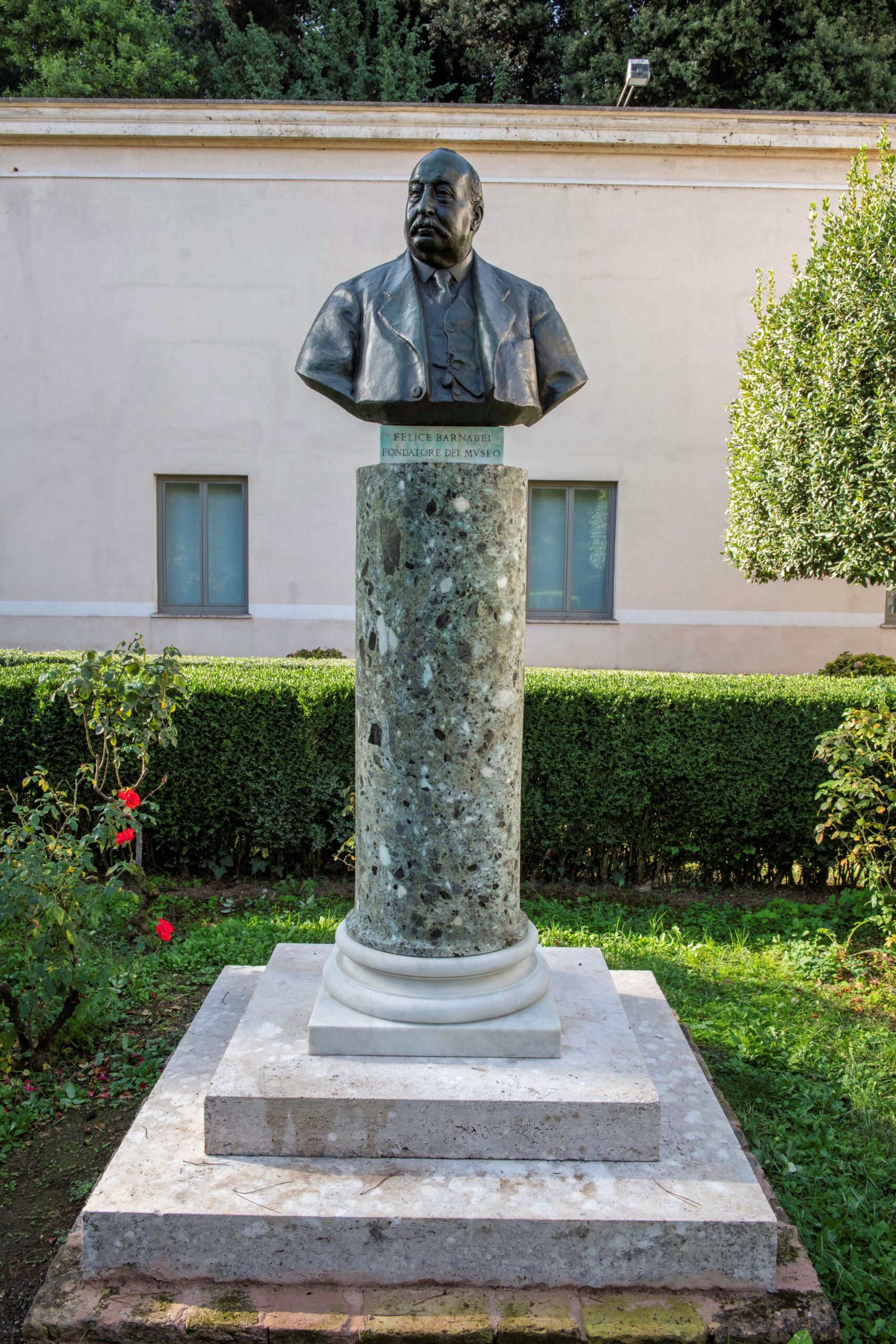 Chiudono il 5 ottobre a Castelli celebrazioni centenario morte Felice ...