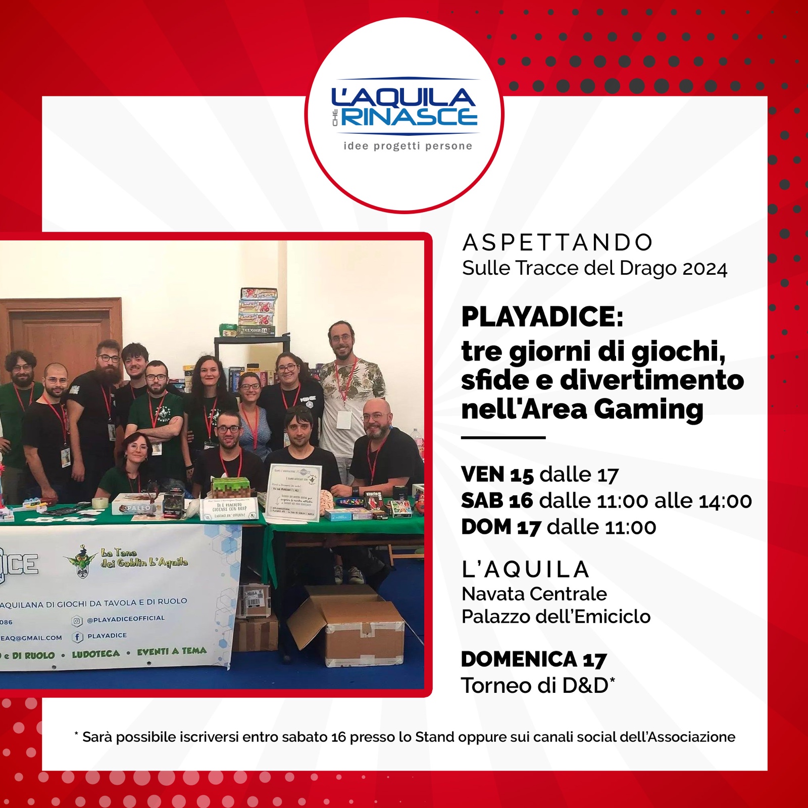 Fiera della Magia: tra mercatini di Natale e una mostra per celebrare ...