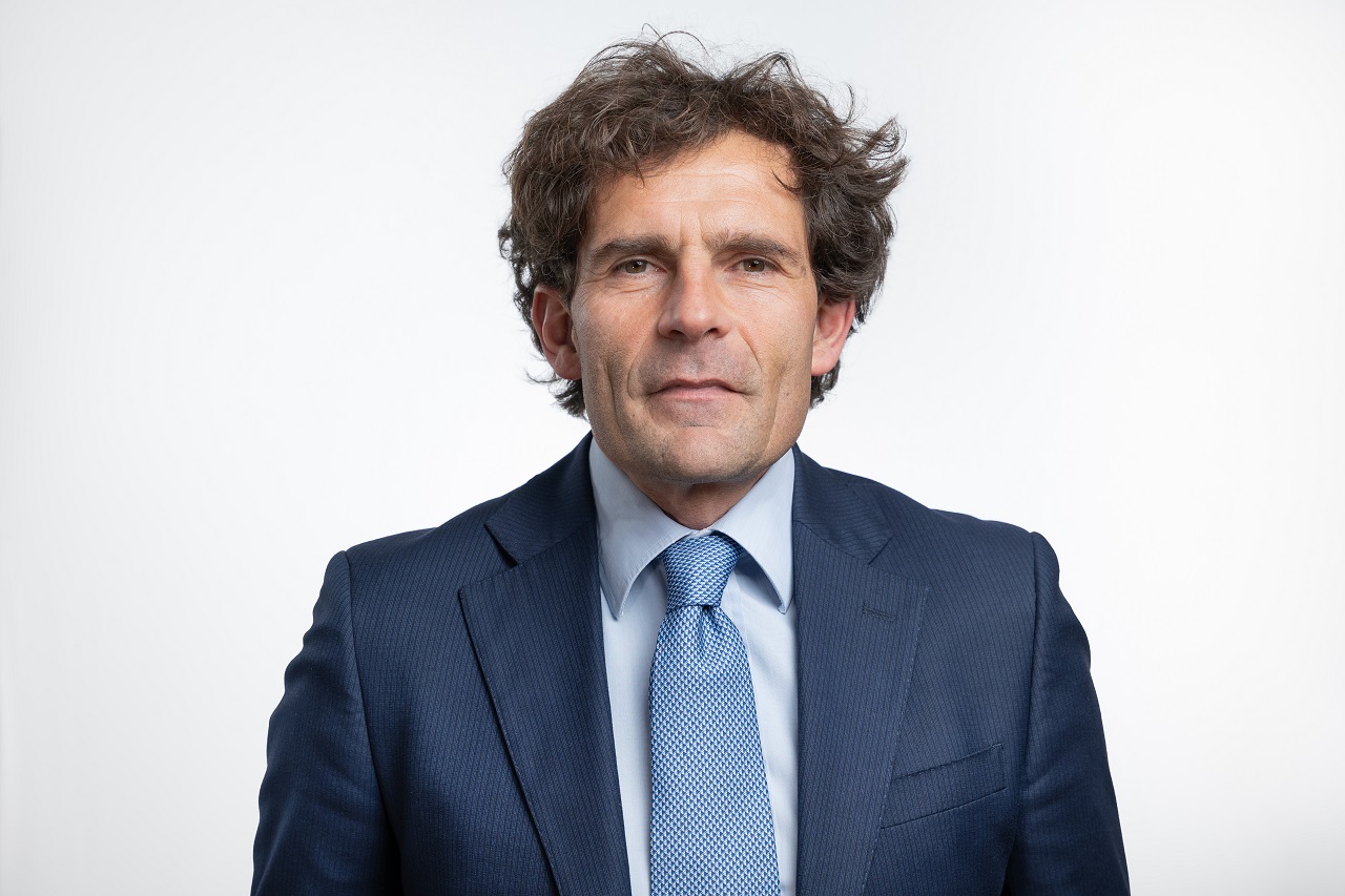 Trasporti: Piccinini, “pendolari Valle Peligna dimenticati, aumentare ...