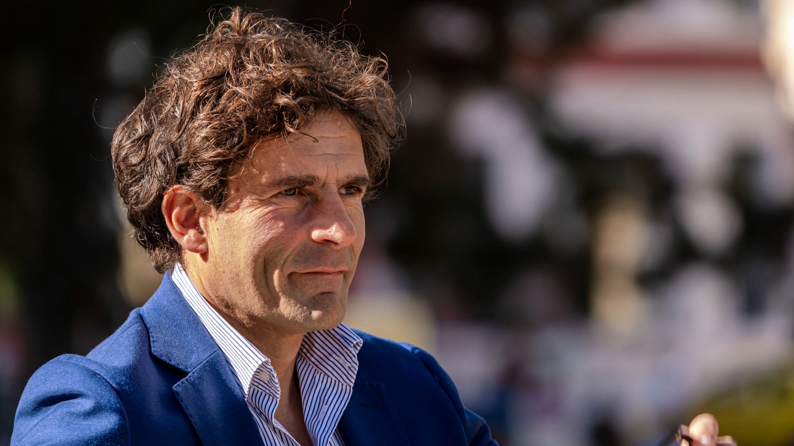 Trasporti: Piccinini, “pendolari Valle Peligna dimenticati, aumentare ...